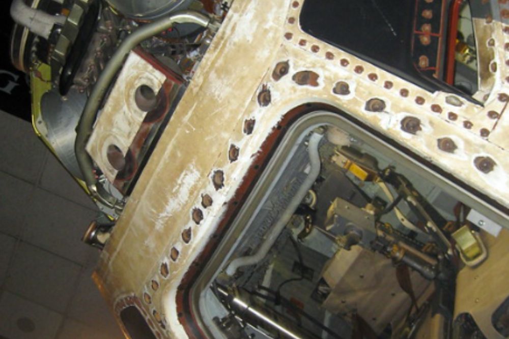 15 Military Museums Worth Exploring
