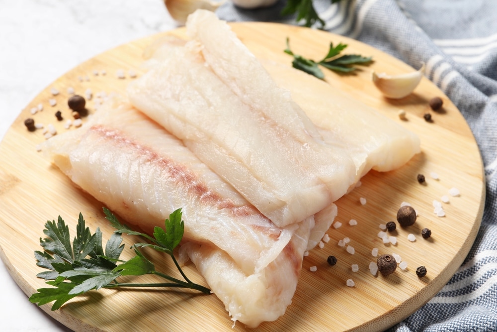Eat Like Cristiano Ronaldo: 12 Foods That Power the World’s Fittest ...