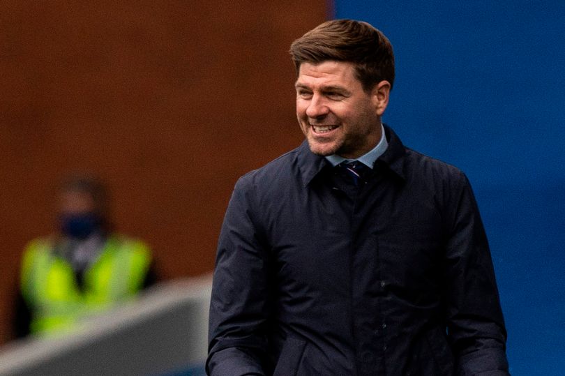 Chris Sutton reveals Celtic title fear as he issues warning over Steven ...
