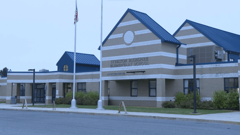 School district denounces fight at Steelton prom, hopes for unity at ...