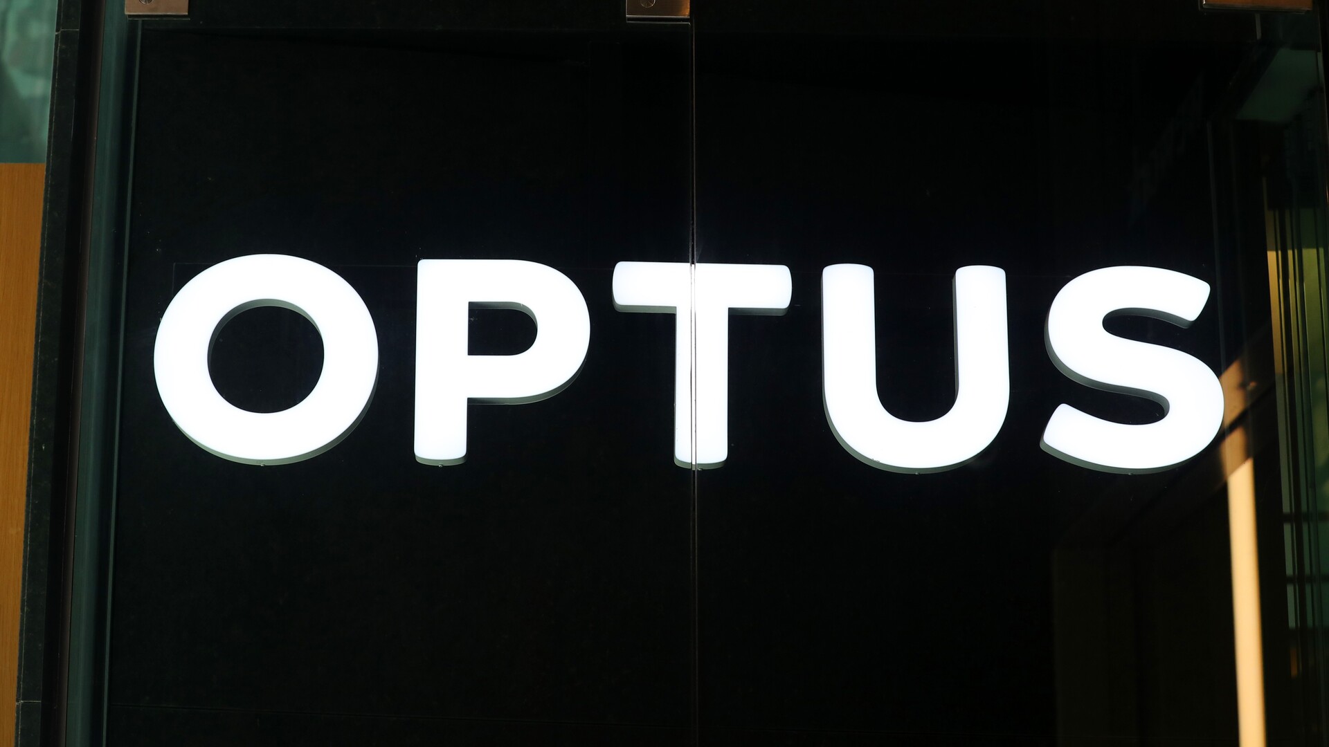 ‘Only an issue in a metro setting’: Optus triple zero outage response ...