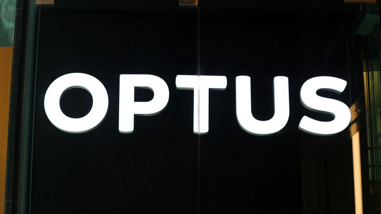 ‘Only an issue in a metro setting’: Optus triple zero outage response ...