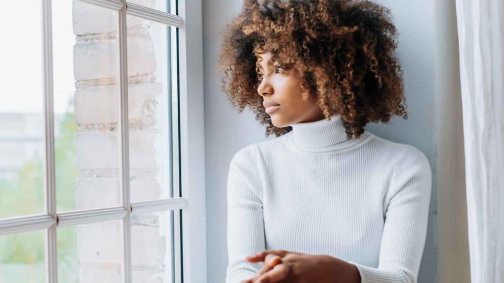 Why married women feel emotionally drained: 12 unfair realities they ...