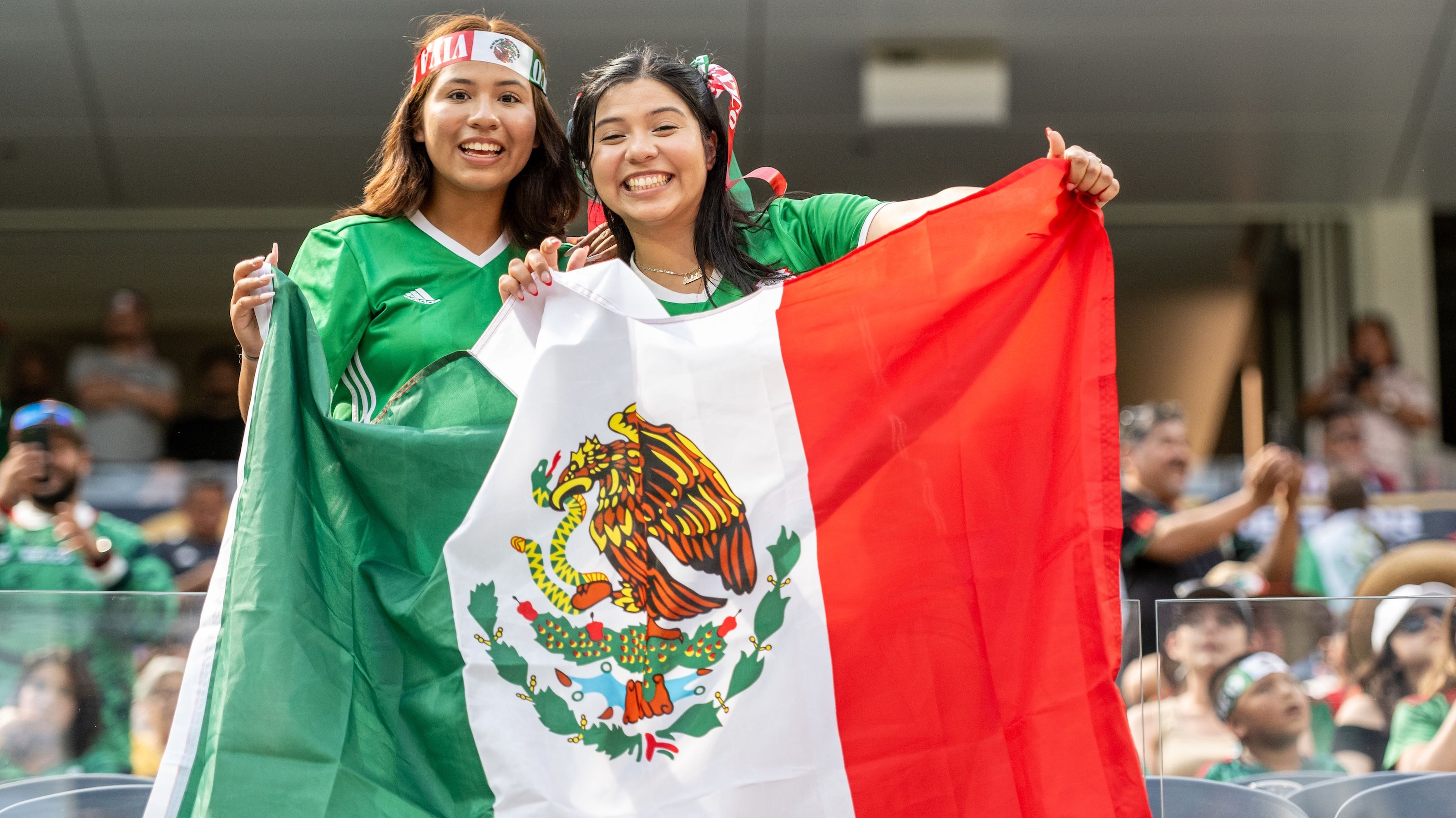 'Cultural touchpoints for millions of fans' - DoorDash partners with ...