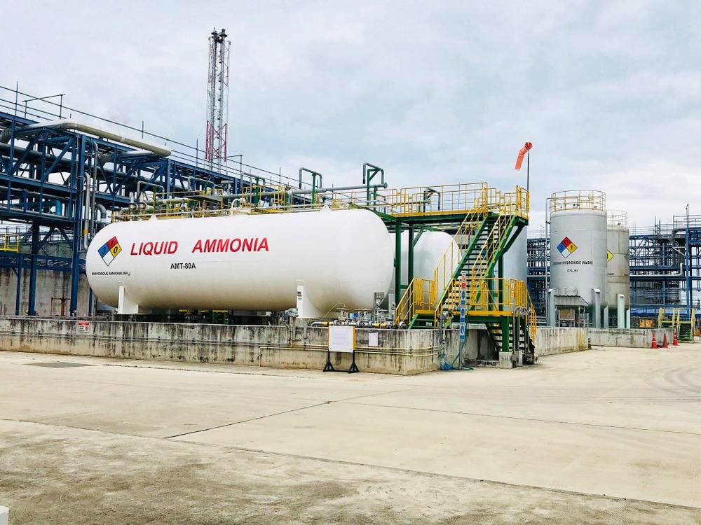 Eco-Friendly Nitrate to Ammonia Conversion with Trimetallic LDH Catalysts