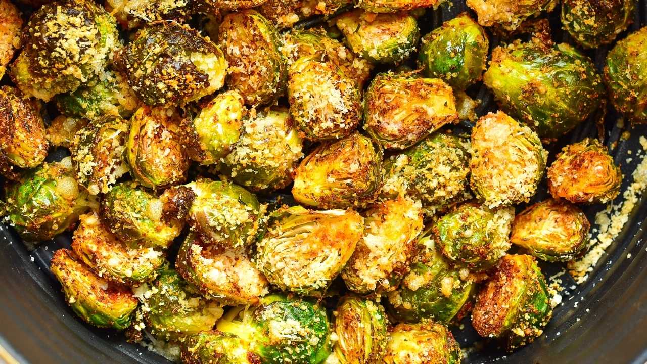 27 Vegetable Recipes That Make Healthy Taste Amazing