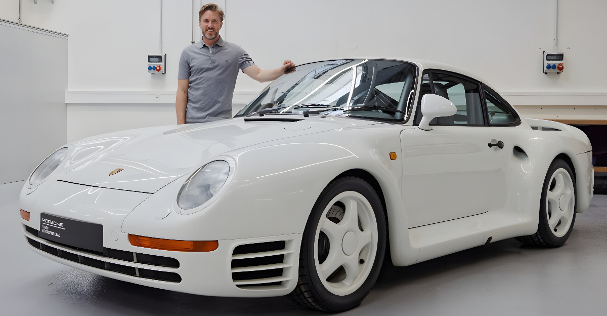 You Aren't Allowed To Drive These Cars In America (But You Can In The ...