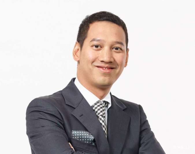 Bumi Resources (BUMI) Umumkan Berhasil Akuisisi 99,68% Tambang Emas di ...