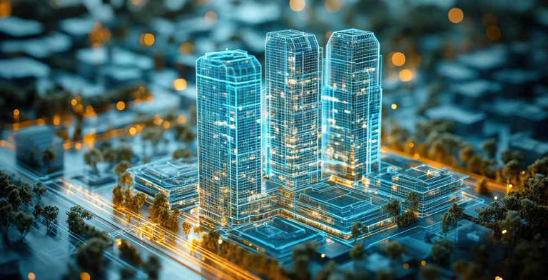 Breakout Watch: Top Funds Fire Up This AI Infrastructure Stock