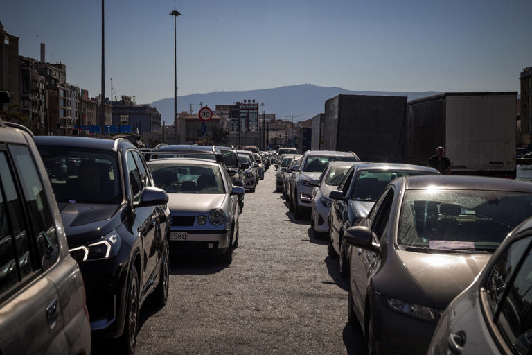 Έρχονται οι πρώτες κλήσεις στα κινητά: Οι «έξυπνες» κάμερες στέλνουν το ...