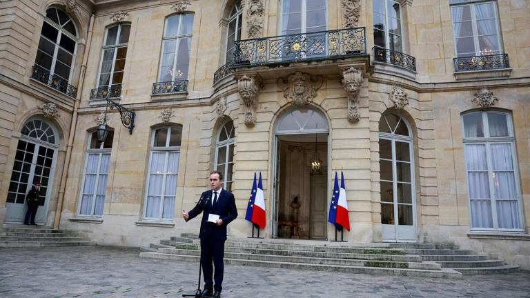 Painted Hens Location in Slime Rancher 2