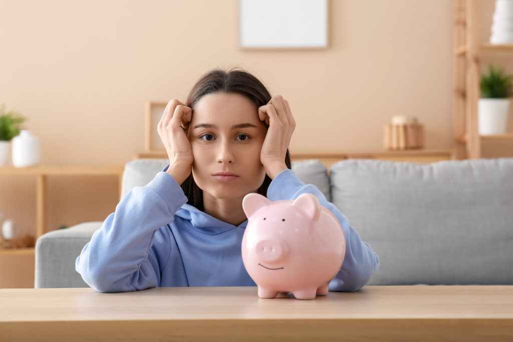 25 money-saving misconceptions that may be costing you more