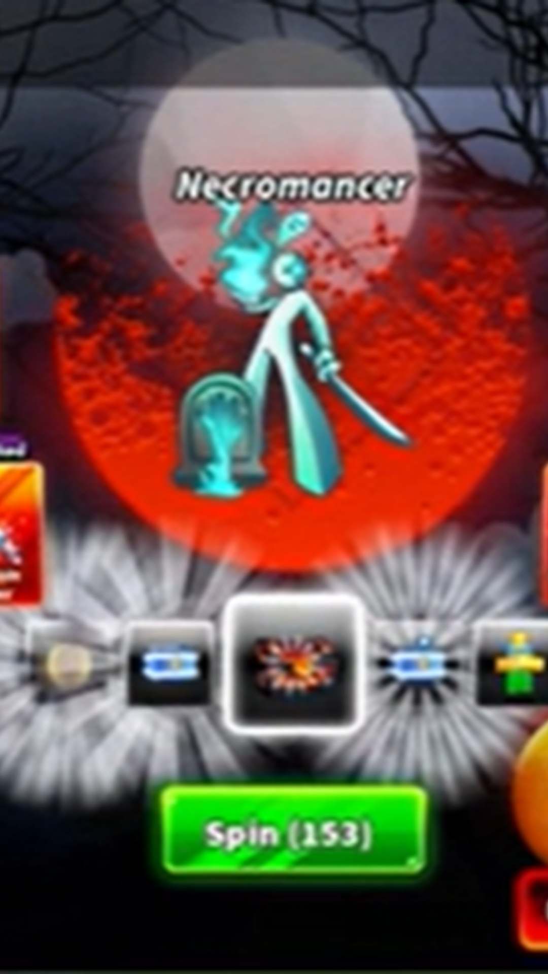 Roblox Blade Ball: What $400 Gets You