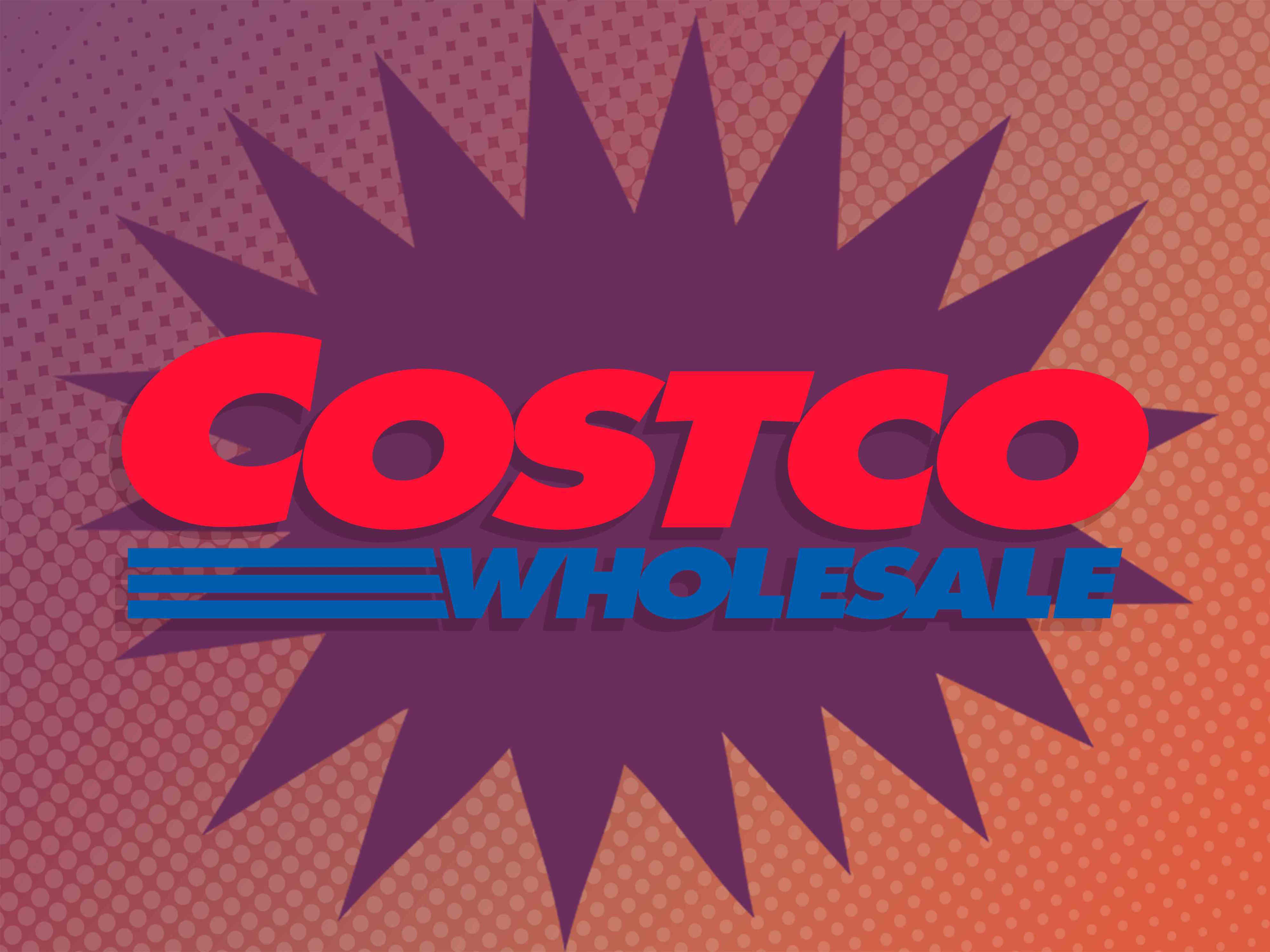 Costco fans say this new, 8-pound party platter is an 'incredible deal'