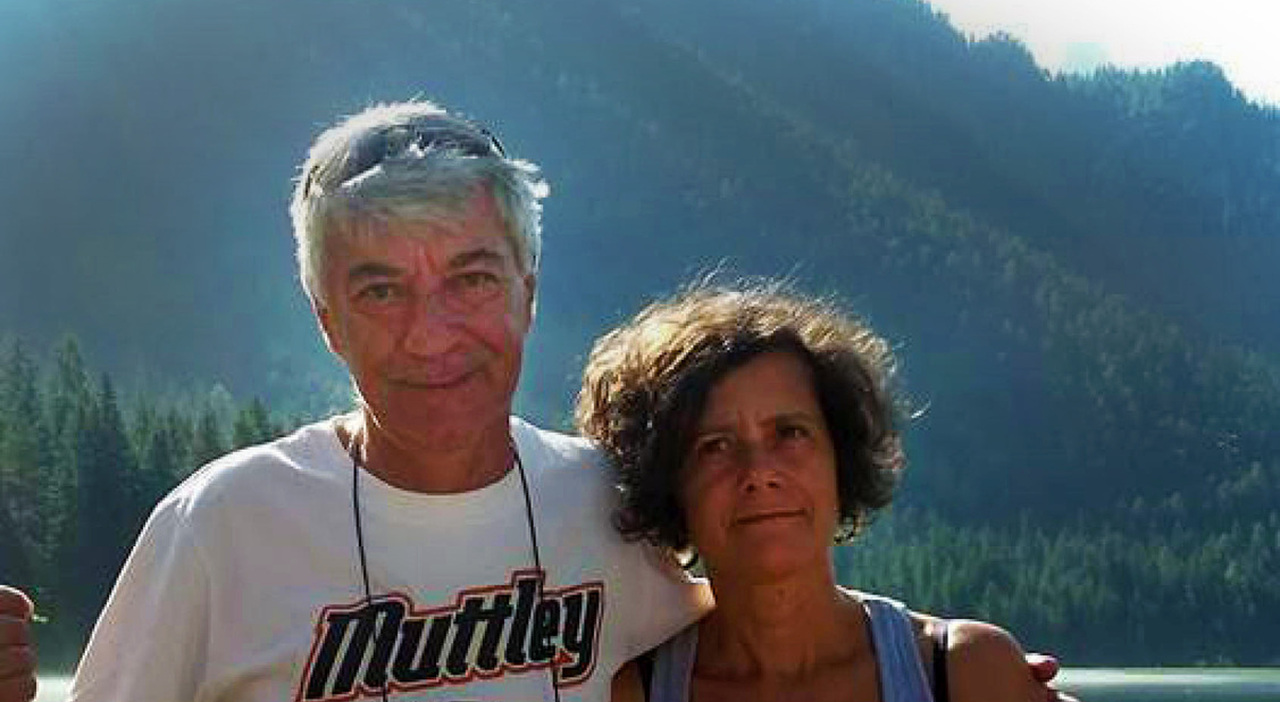 Uccide il marito a coltellate a tavola, per Raffaella Ragnoli pena ...