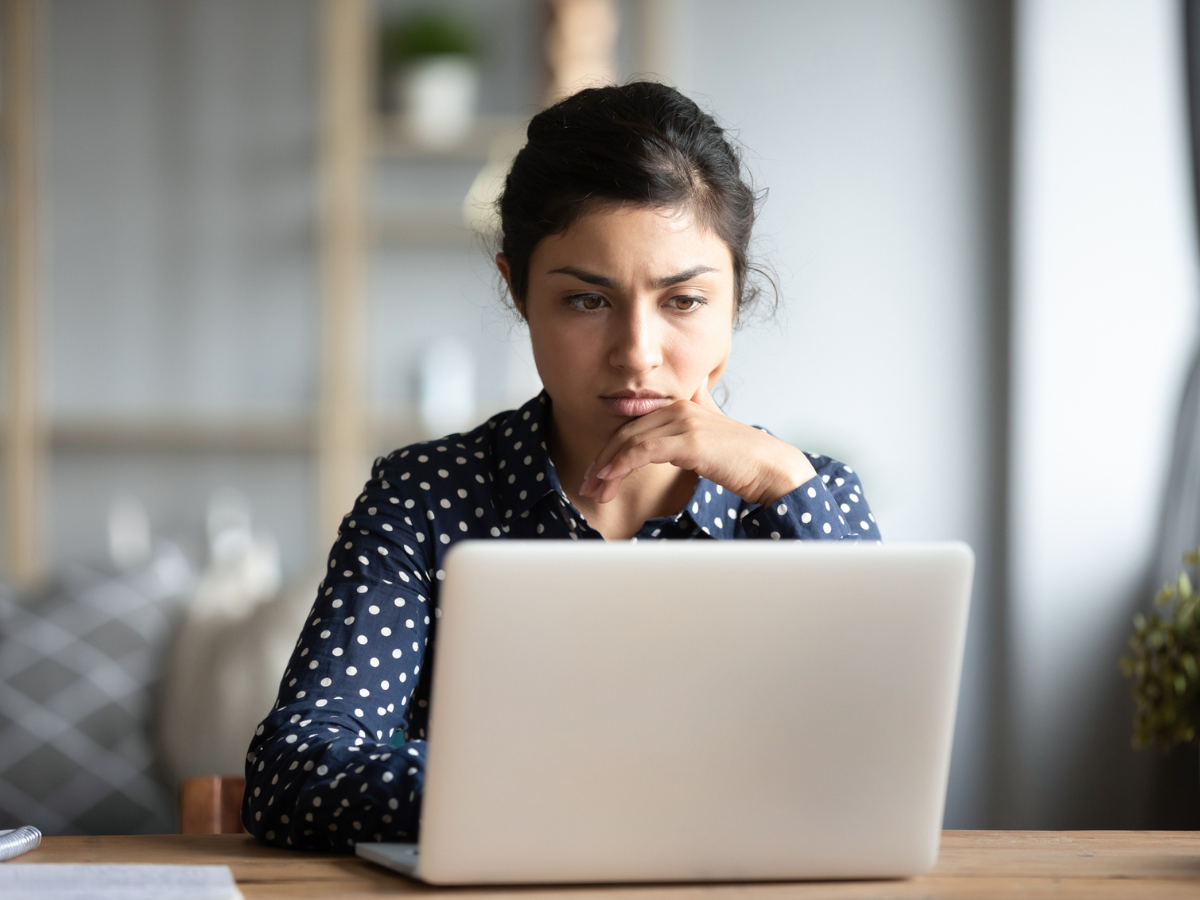 Feeling stuck in your career loop? NYU neuroscientist reveals a simple ...