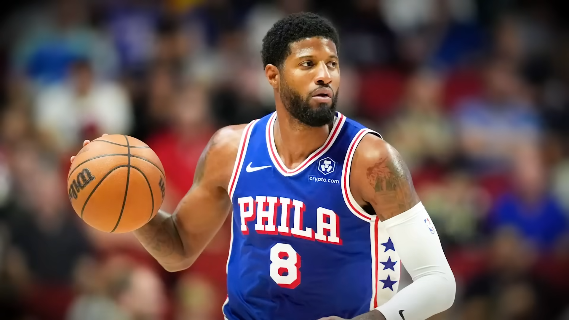 4 Most Overrated and Underrated NBA Players