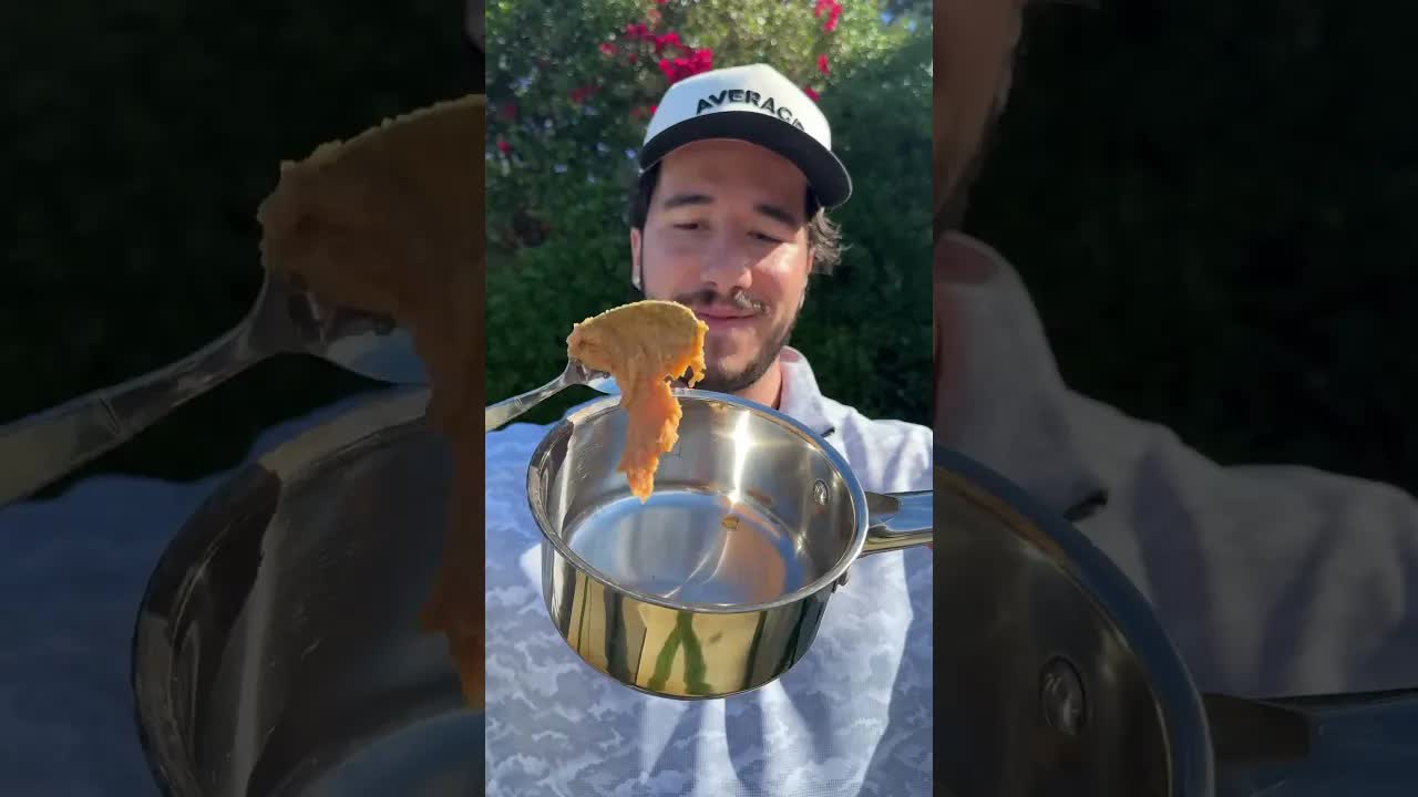 Miso Cured Ribs: 24-Hour Flavor Bomb