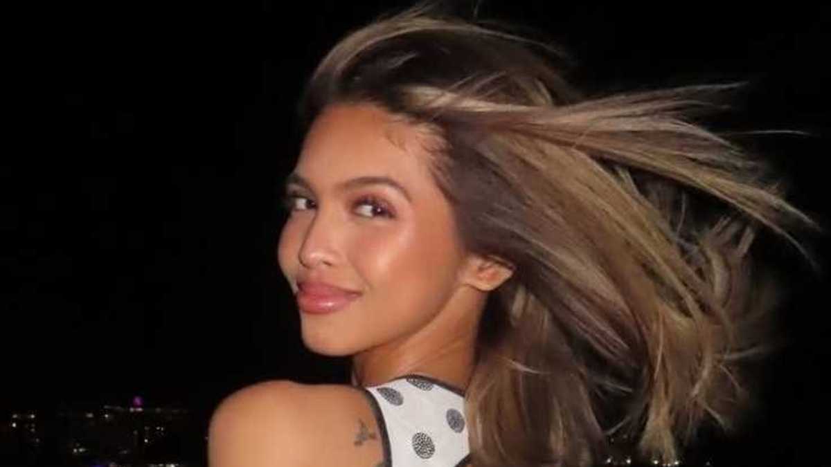 Maine Mendoza shares new photos on Instagram weeks after Arjo Atayde's ...