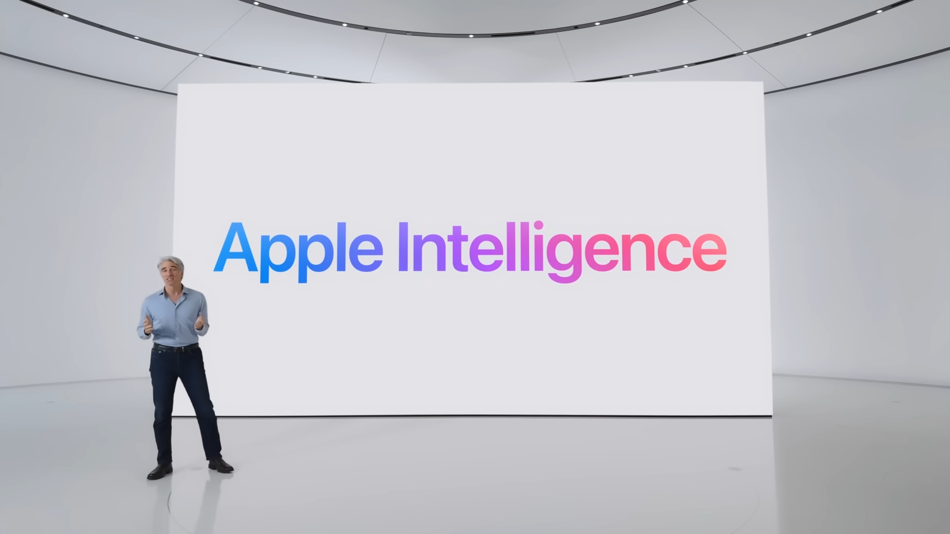How AI Theft Is Destroying the Internet