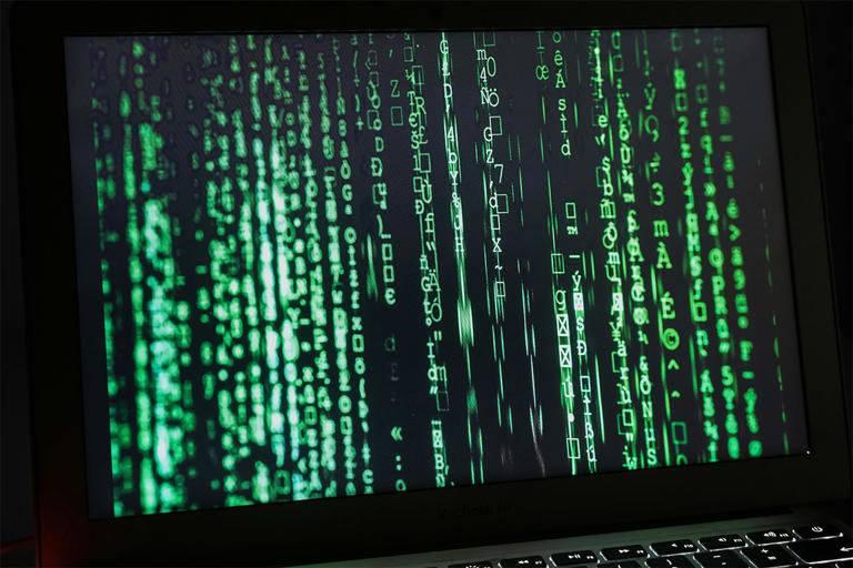 Is Steam Still Down? Here's How the Unprecedented DDoS Attack May Have ...