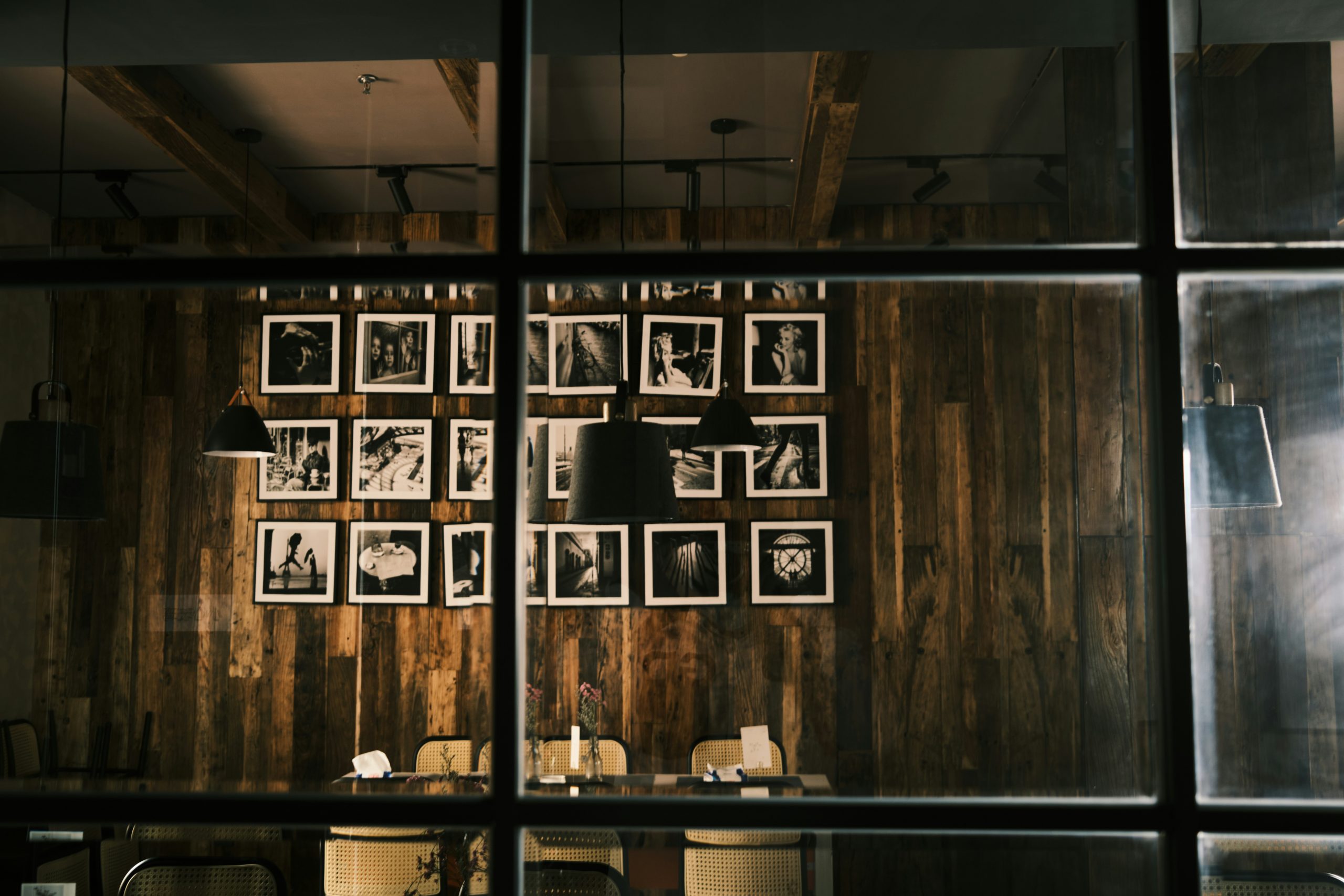 Memory Wall Ideas That Frame Everyday Life
