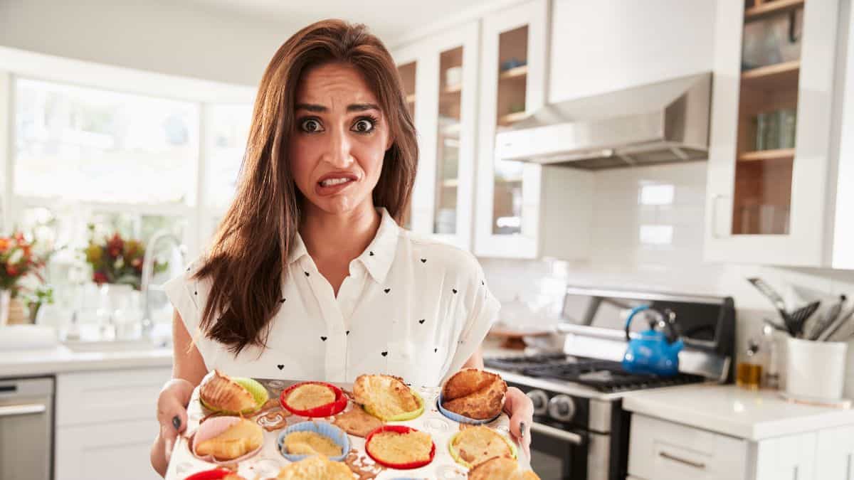 7 'healthy' foods people eat strictly to make a point