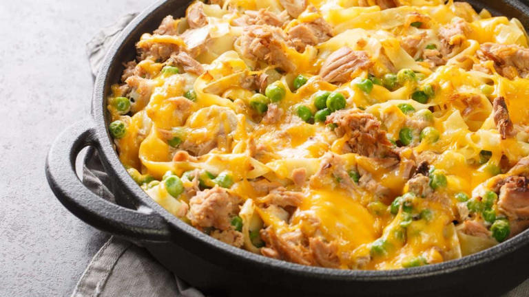 8 “Gross” Foods Gen Z Loves to Roast; But Millennials Secretly Treat ...