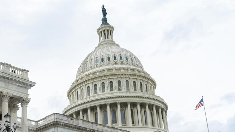 Government Shutdown 2025 Update: New fears over furloughed backpay