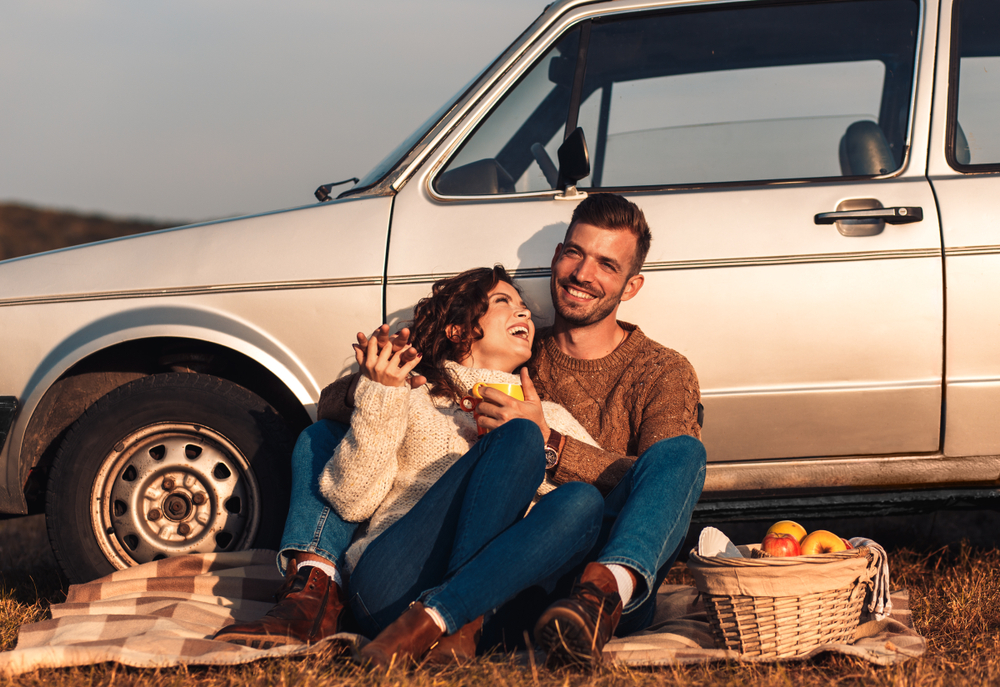 30 women over 30 share how their dating standards changed from their 20s