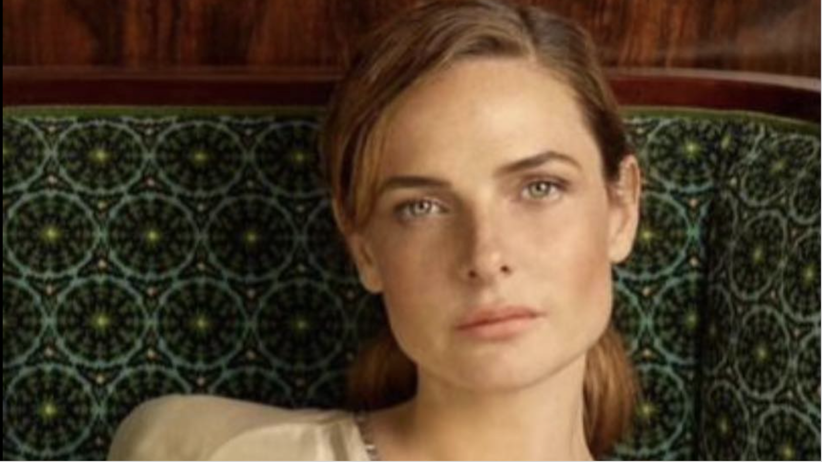 Rebecca Ferguson calls Dune 3 script “Phenomenal”