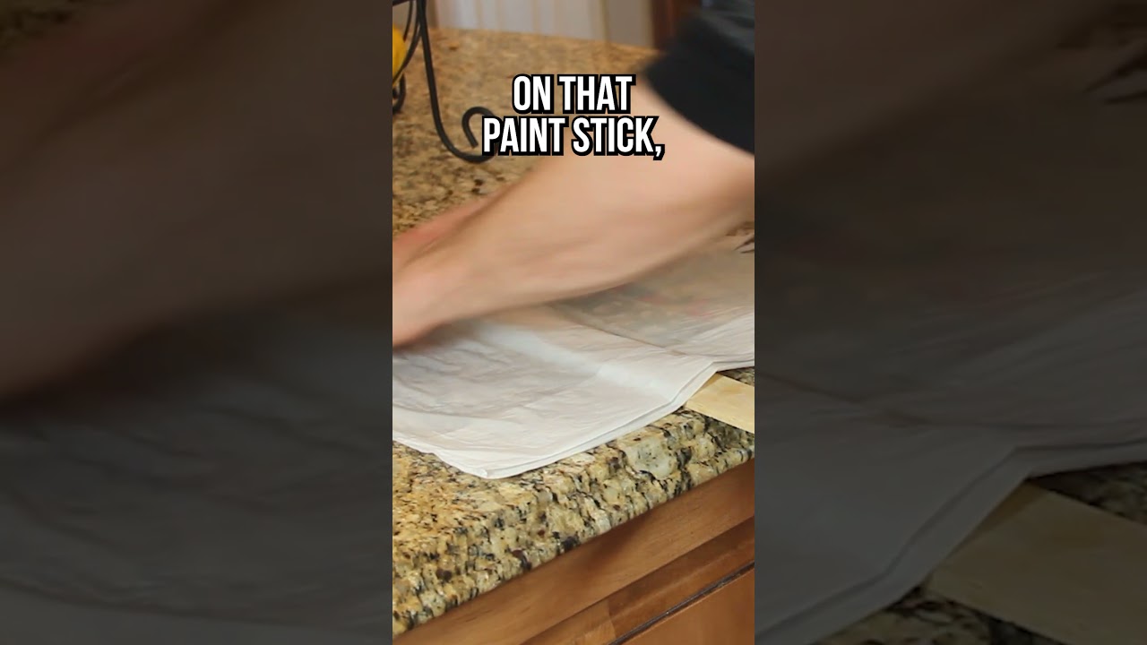 The heaviest plastic bag ever tested explained