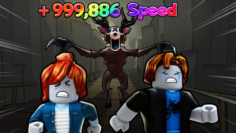 99 Nights Forest Escape Codes – October 2025