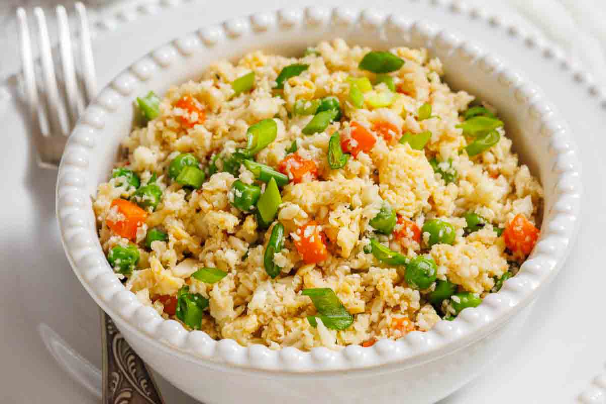35 side dish recipes that pair with any main course
