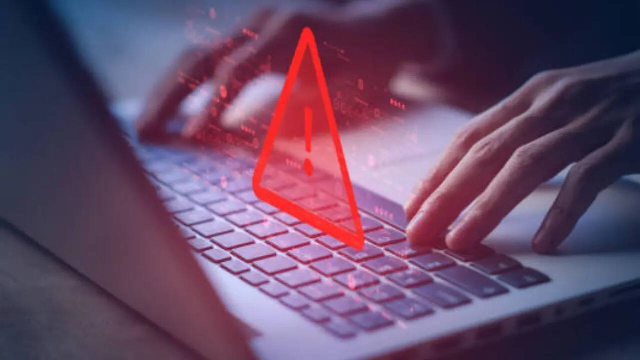 Email Hacked? How To Recover Your Account Before It’s Too Late
