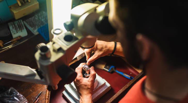 Only 1.76% of Americans have a perfect FICO score. Why it doesn't have ...