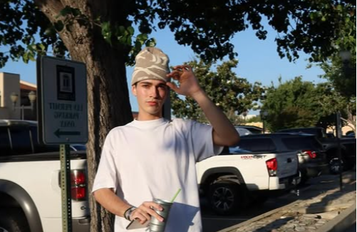 What role did Nicolas Bechtel play on General Hospital? Character ...