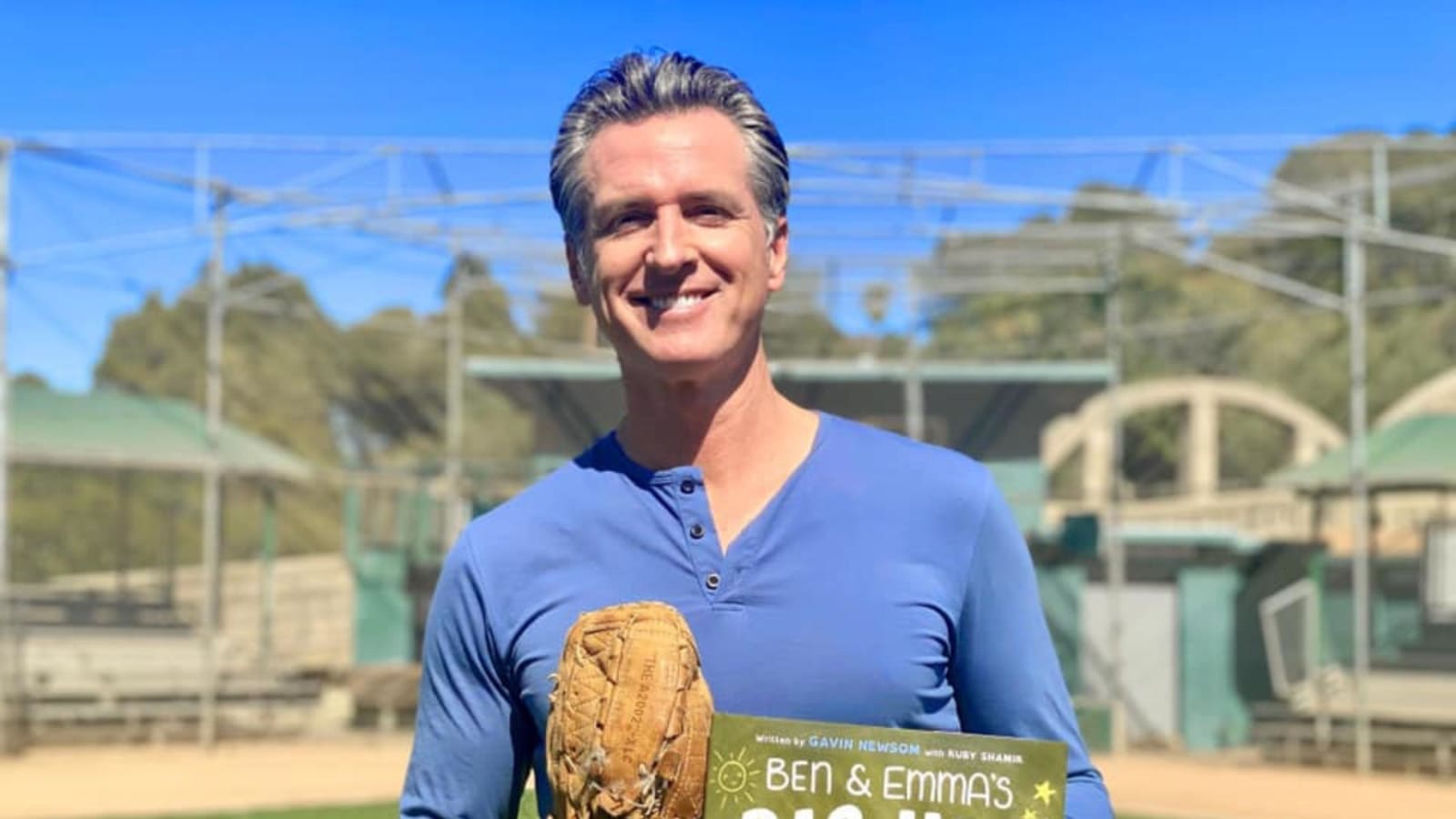 Nobel Peace Prize 2025: Could Gavin Newsom's Climate Advocacy Earn Him This Year's Global Honour?