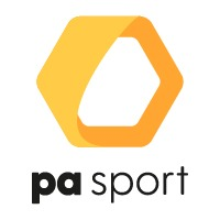 Danny Cowley salutes Colchester’s performance in win over bottom side ...