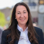 Newly Elected German Mayor Fights for Life After Brutal Stabbing