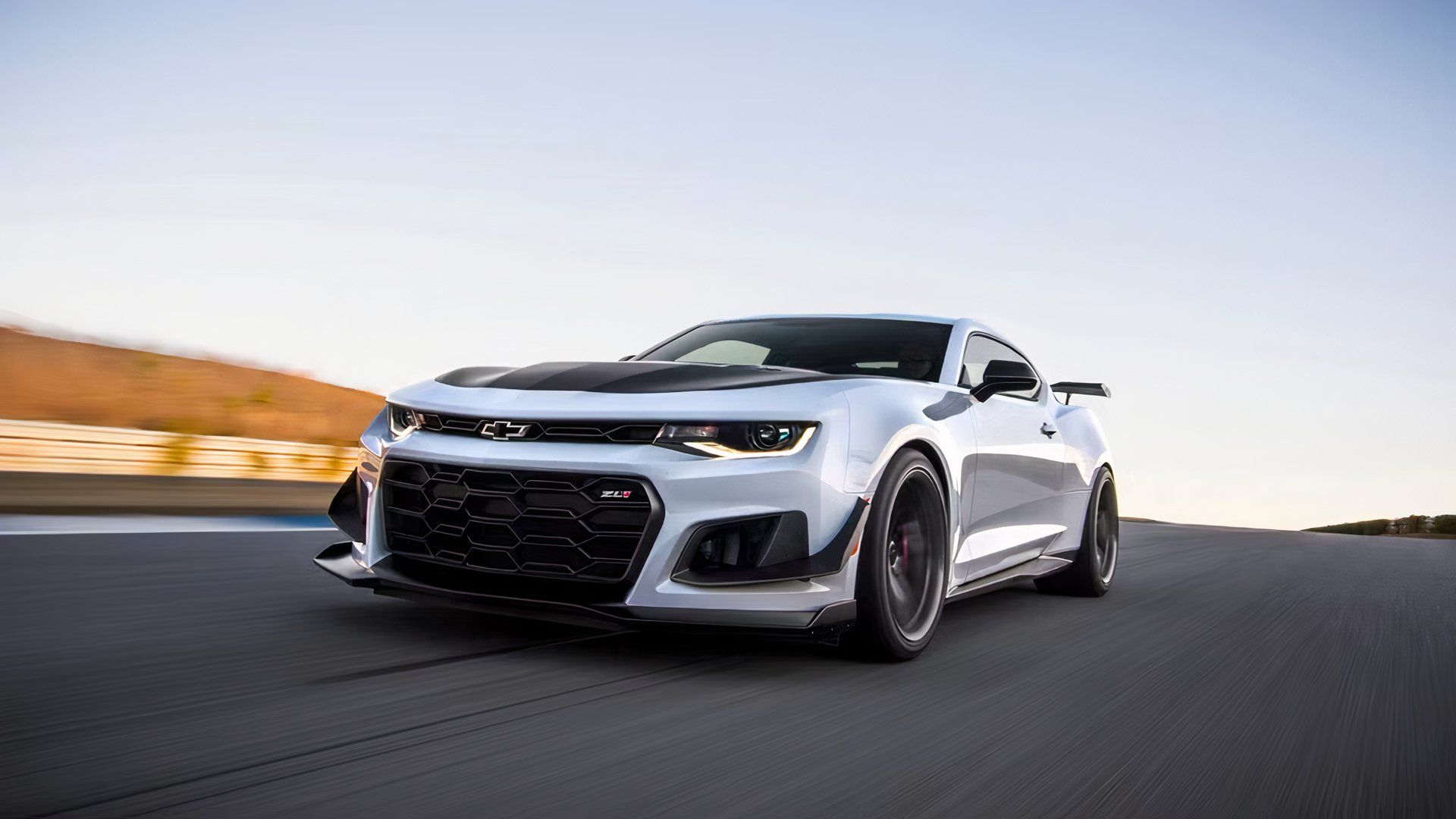 Top 10 Cars with the Best Resale Value: Hold Onto Your Investment