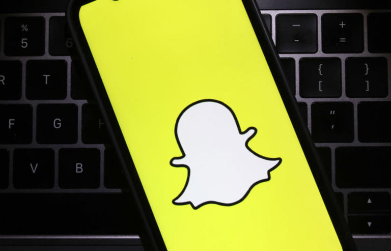 Snapchat UK loses over £500m despite revenue spike