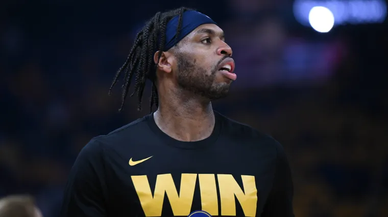 Best NBA small forwards for 2025-26: Ranking all 30 starters from Kawhi ...