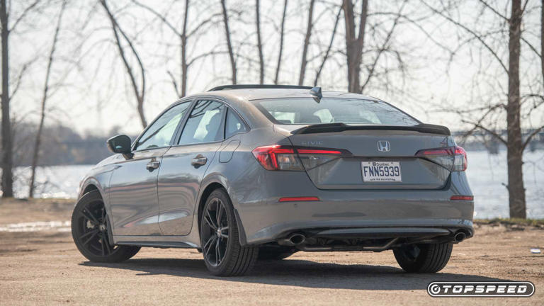 Top 10 Cars with the Best Resale Value: Hold Onto Your Investment