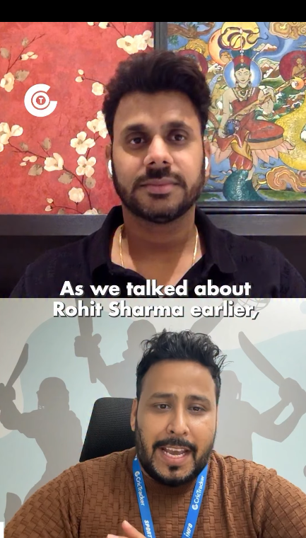 Manoj Tiwary slams selectors, terms Rohit Sharma’s removal as ODI ...