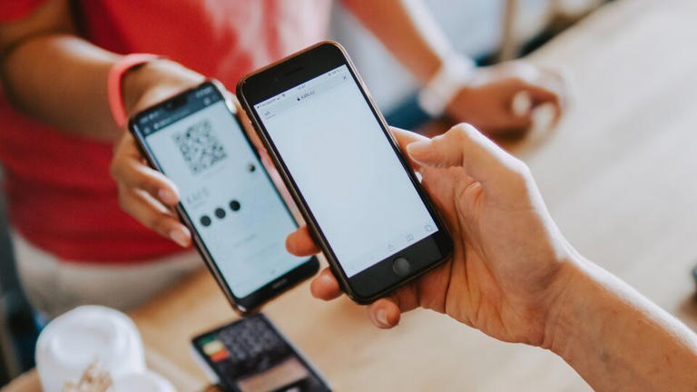 New UPI rule: Users will soon be able to see all autopay mandates on ...