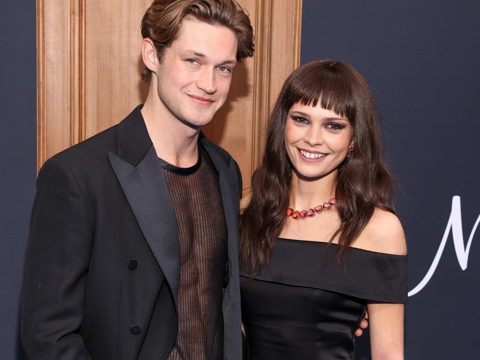 "Maxton Hall" bekommt 3. Staffel: Alles, was wir jetzt schon wissen!