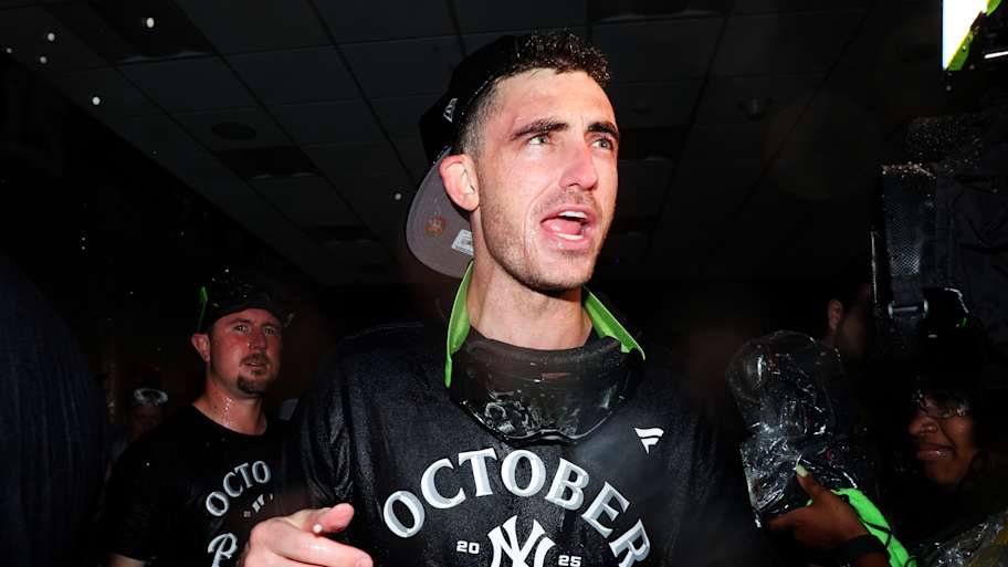 Orioles insider’s wild free agent target would cause more problems than it solves