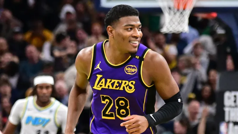 Best NBA small forwards for 2025-26: Ranking all 30 starters from Kawhi ...