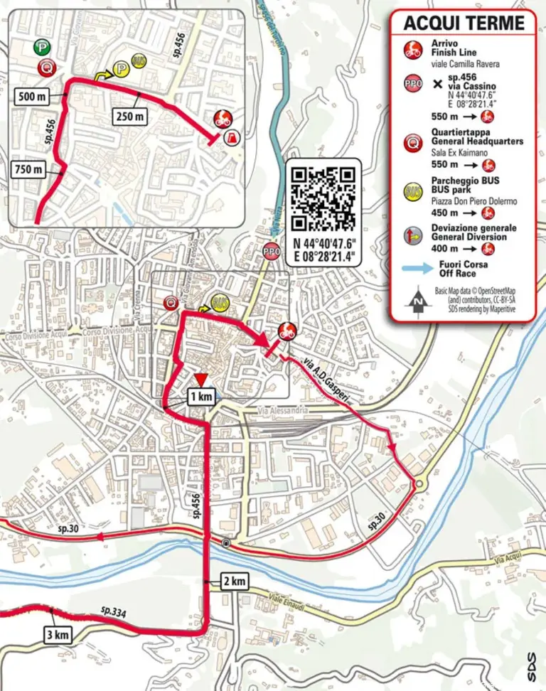 Voorbeschouwing Gran Piemonte 2025 | Zonder Pogacar toch een UAE-show ...